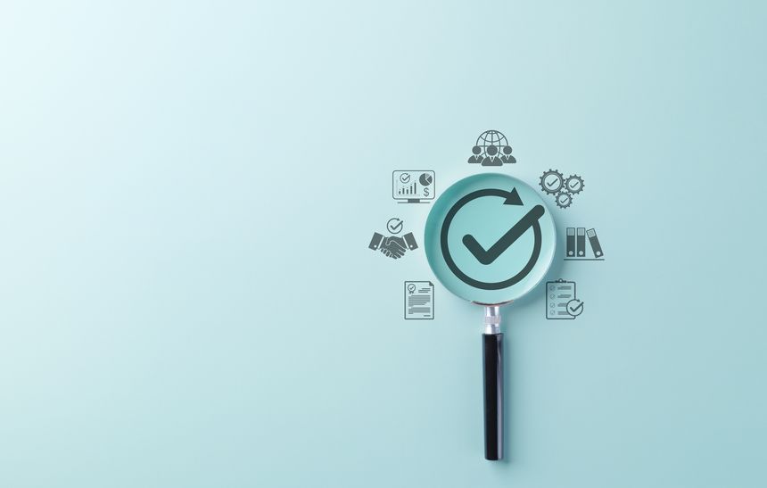 6 smart strategies for ensuring your non-permanent workforce aren’t a ...