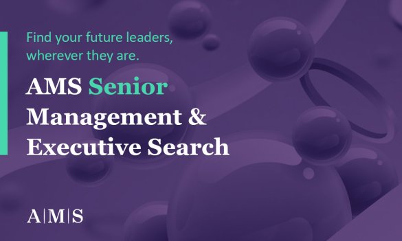 Executive Search Solutions for Top Talent - RPO, CWS, Talent Consulting