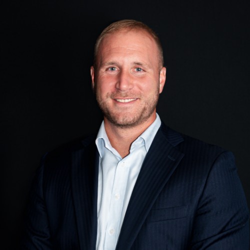 SIA CWS Summit North America 2025 - AMS