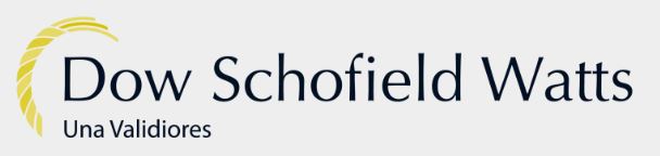 Strengthening the executive talent pipeline at DSW - AMS