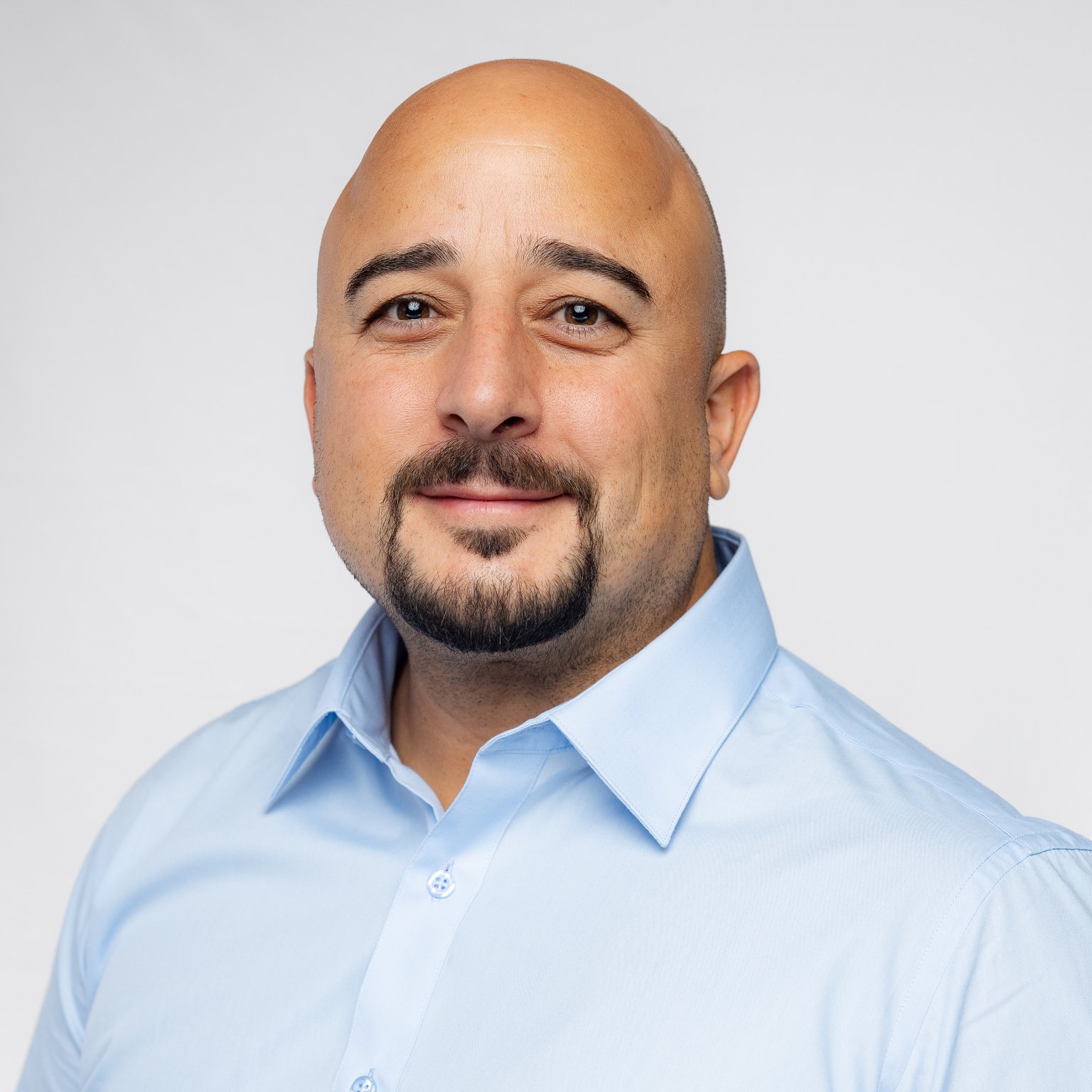 SIA CWS Summit North America 2025 - AMS