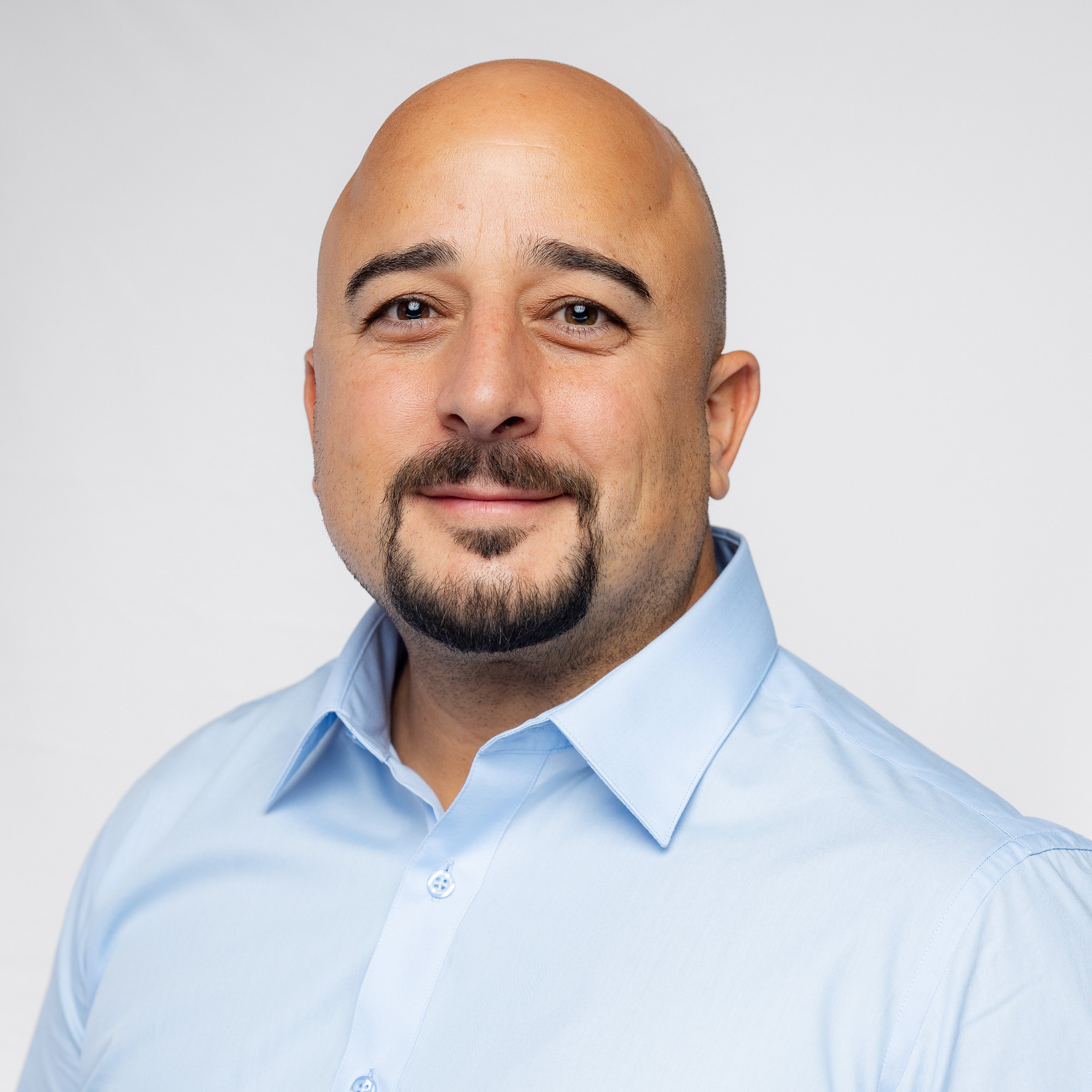 SIA CWS Summit North America 2025 - AMS