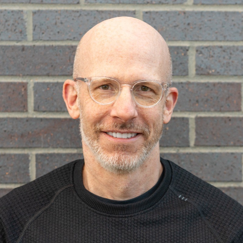 Webinar: Beyond the hype: How AI is (really) changing talent ...