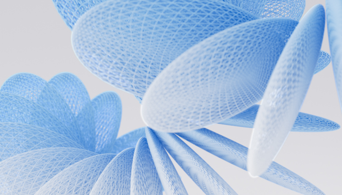 Flexible Contingent Workforce Solutions - AMS