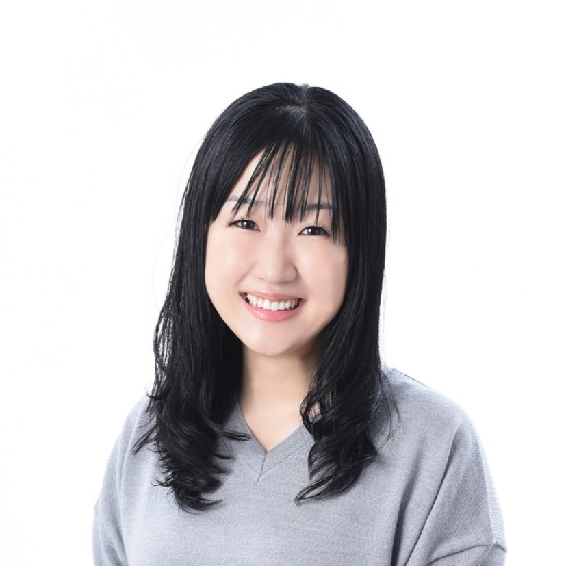 SIA CWS Summit North America 2025 - AMS