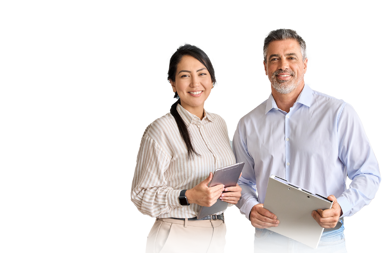 AMS Your Talent Acquisition Partner - RPO, CWS, Talent Consulting