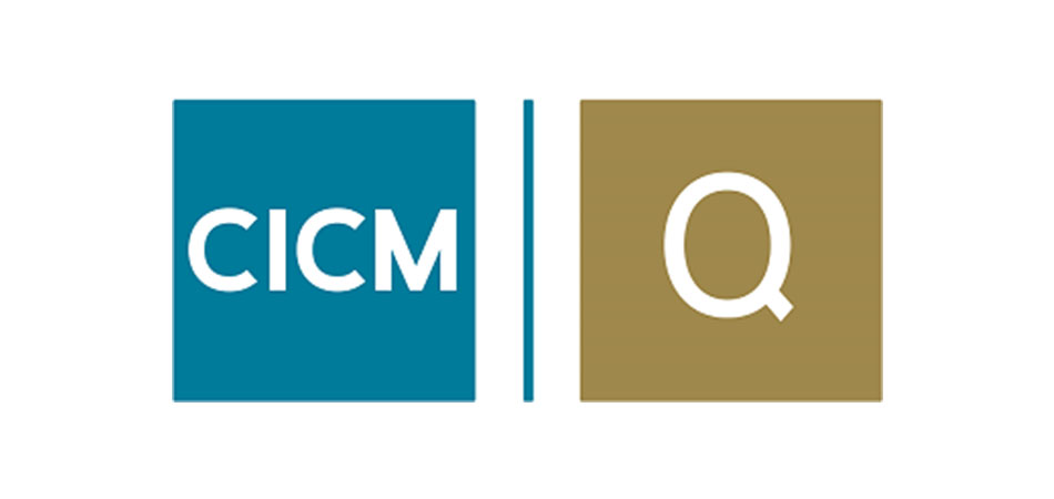 Alexander Mann Solutions achieves CICMQ accreditation - AMS