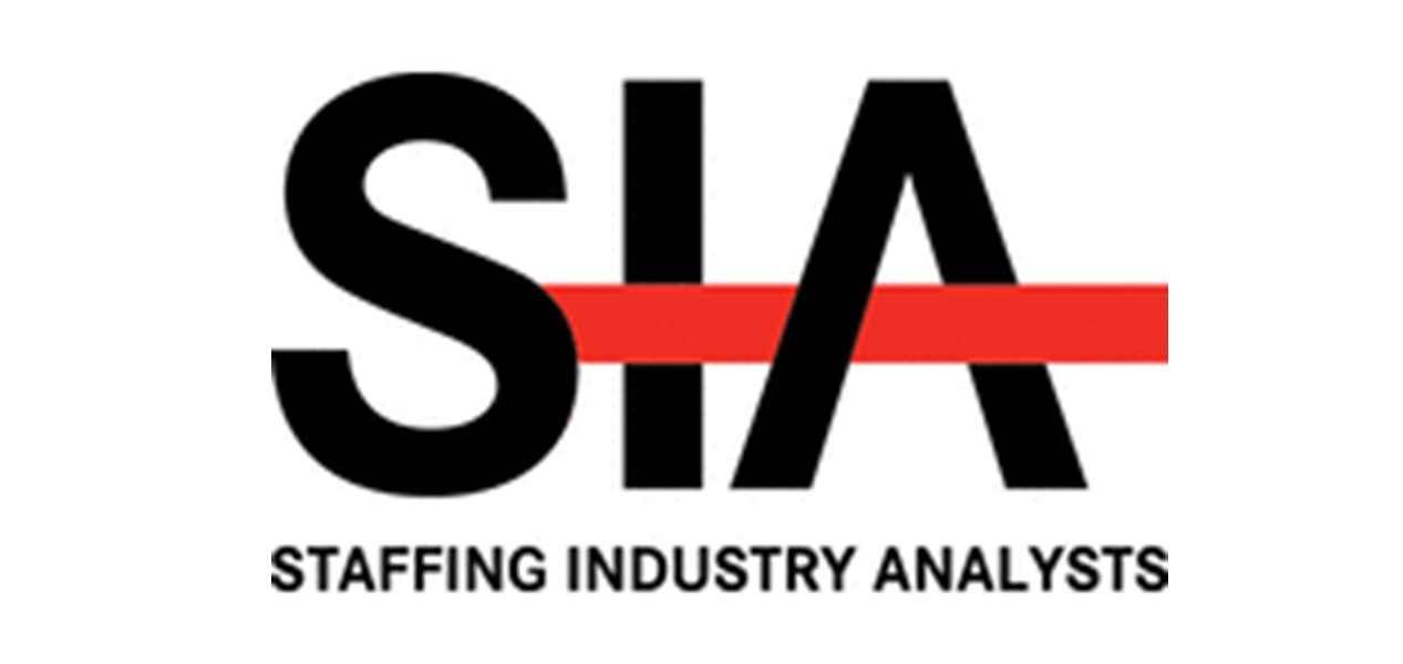 Alexander Mann Solutions rebrands to AMS as company evolves its ...