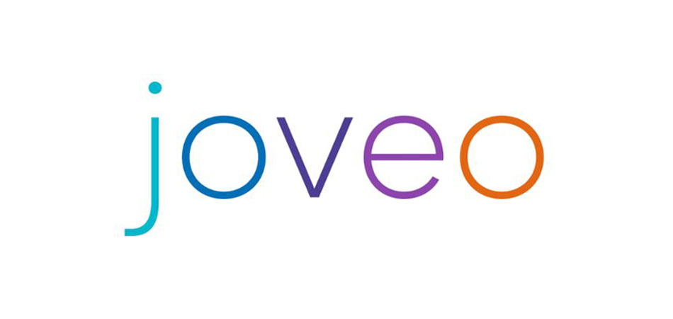 Hourly by AMS partners with programmatic job advertising leader Joveo - AMS
