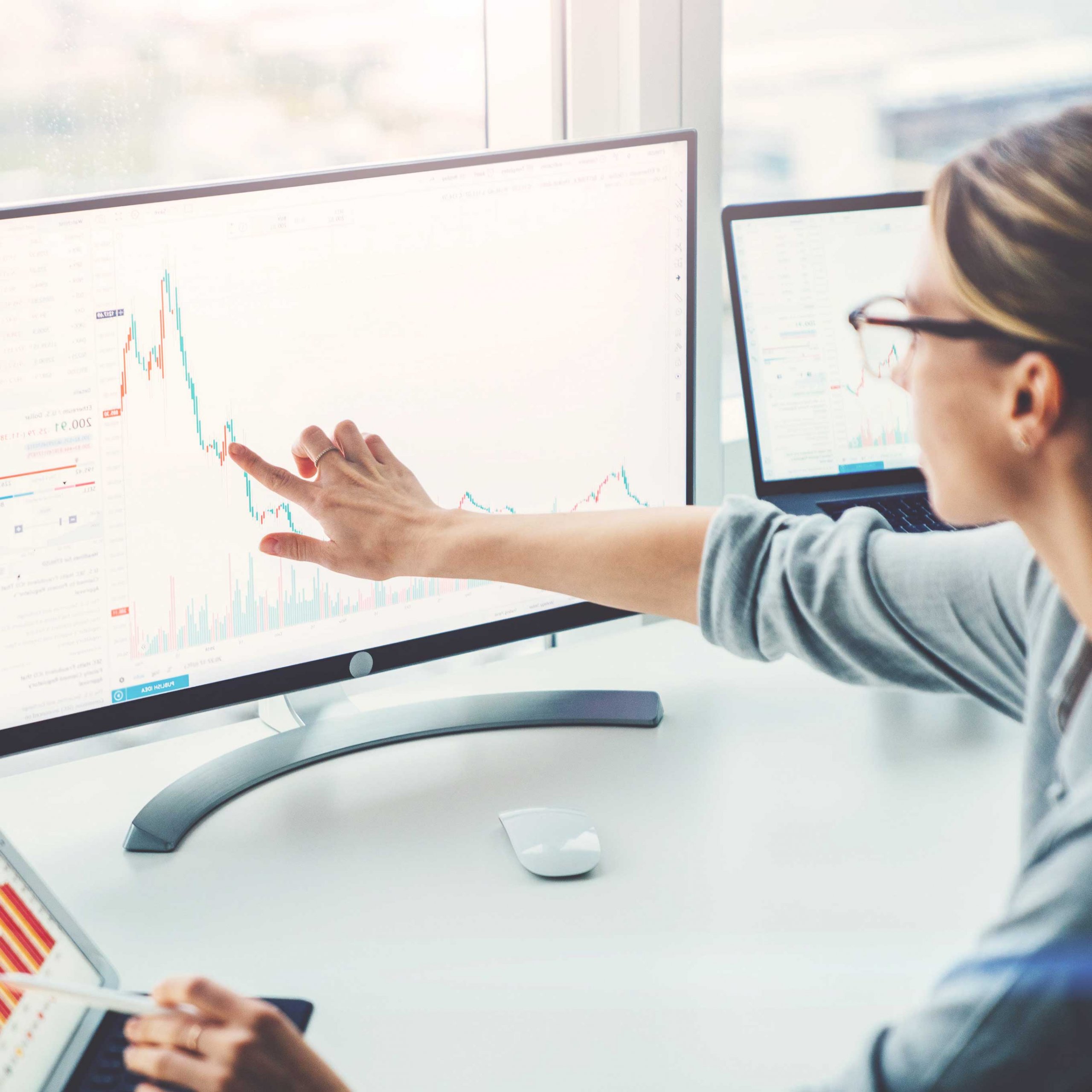 Evaluating the scarce talent challenge within life sciences: Further ...