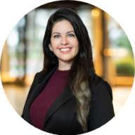 SIA CWS Summit North America 2025 - AMS