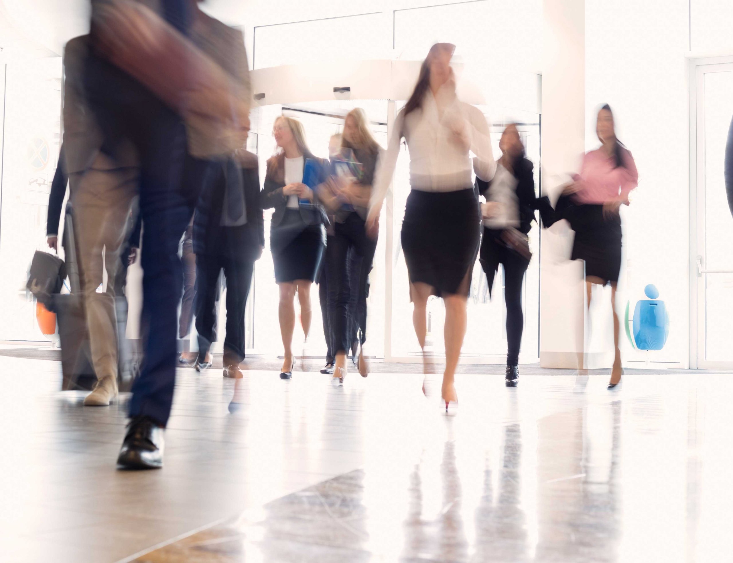 It’s time to move beyond job-ready hiring - AMS