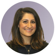 Diversity, Equity and Inclusion at AMS - AMS