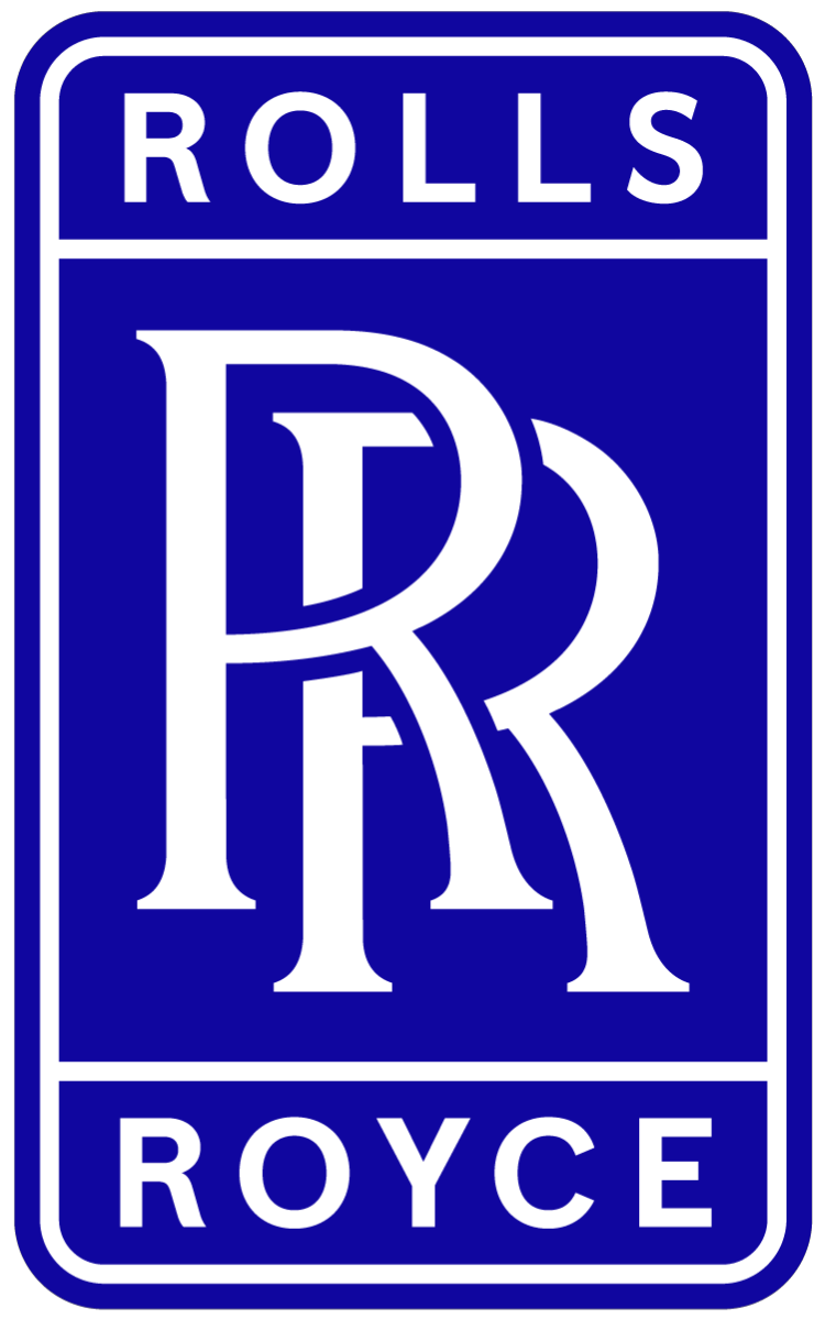 AMS Case Study: Early Careers at Rolls-Royce - AMS