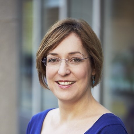 On demand: The future of work is skills-first: creating opportunity and social impact - AMS