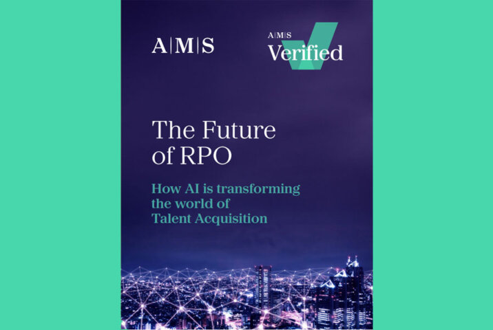 A complete guide to Recruitment Process Outsourcing (RPO) - AMS