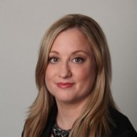 SIA CWS Summit North America 2025 - AMS