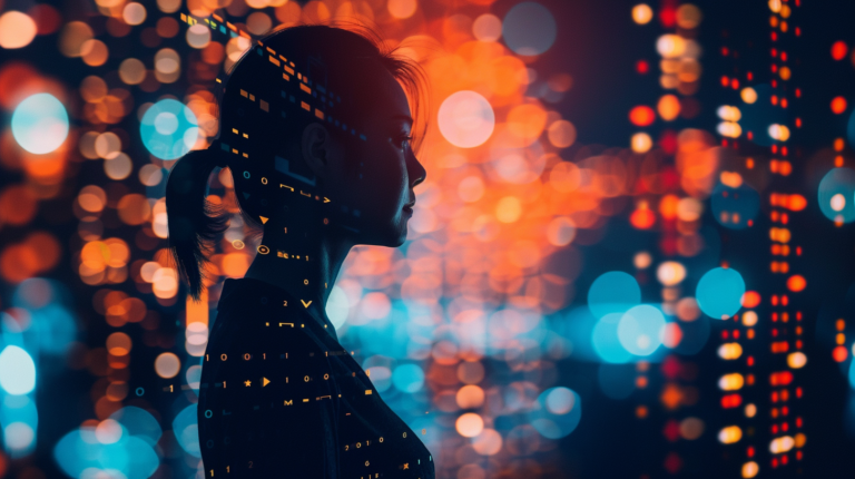 AMS: Detailed Recruitment Process Outsourcing Guide - AMS