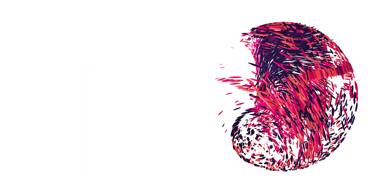 Streamline Recruitment: AMS RPO Solutions - AMS