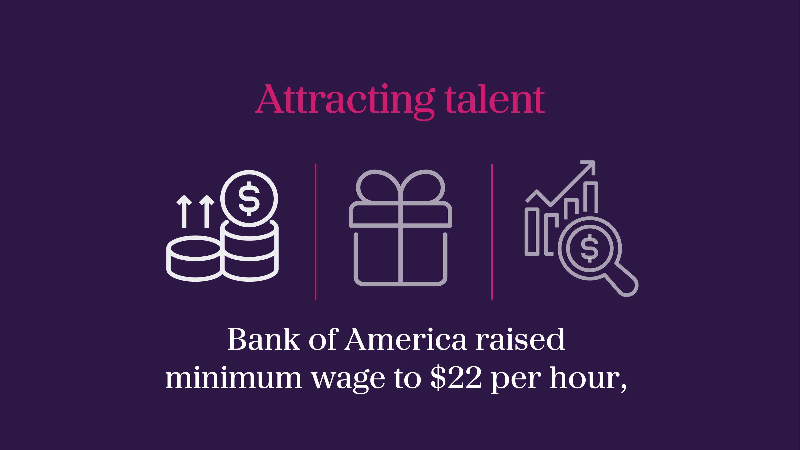 How America’s talent wars are reshaping business - AMS