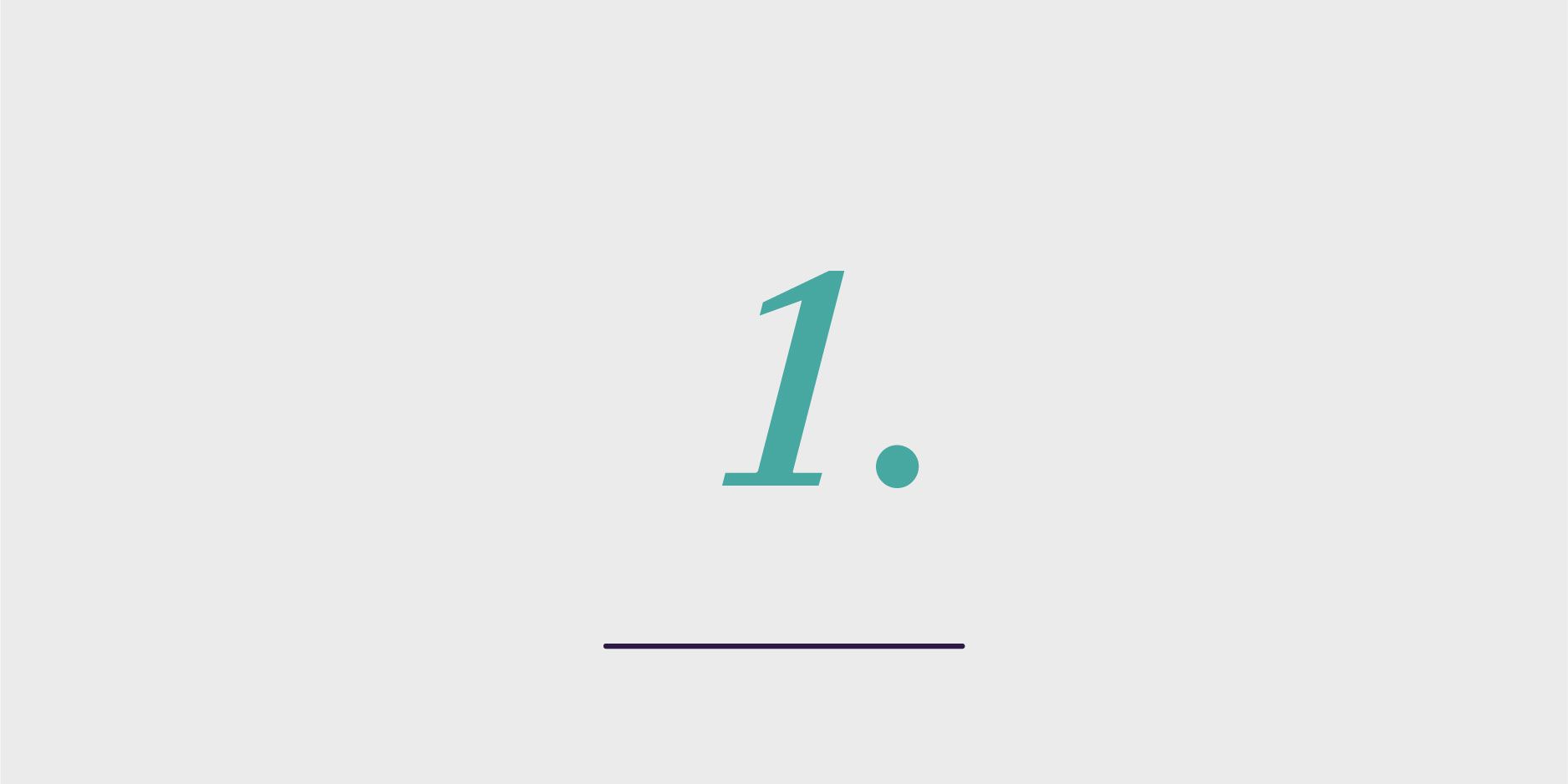 The Renewable Energy Talent Dilemma - AMS