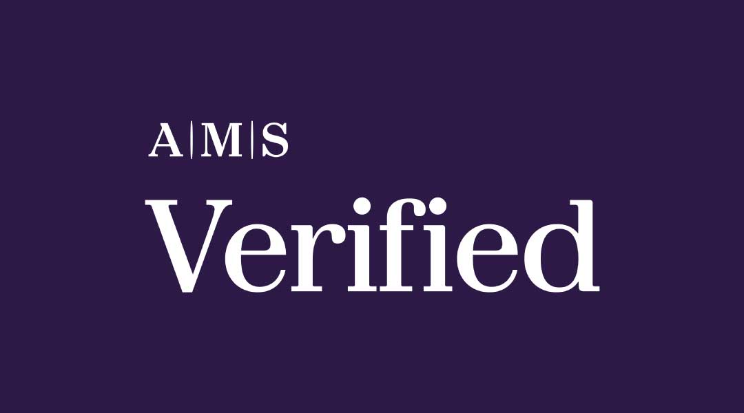 Navigating Talent Technology - AMS