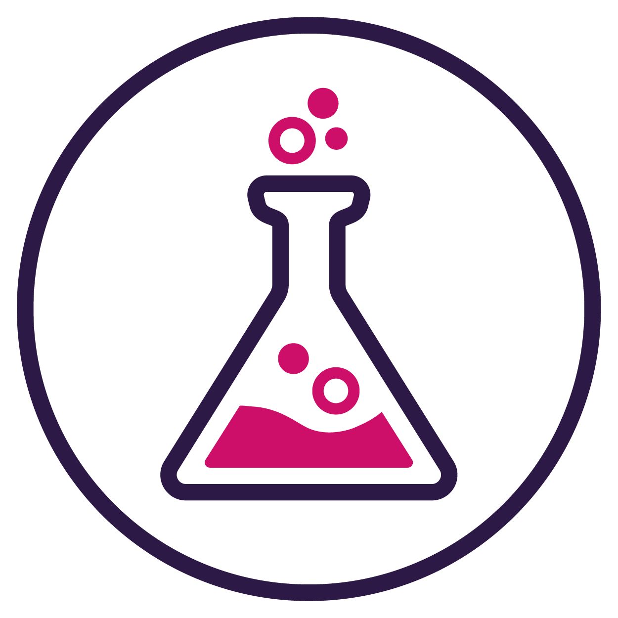 Solving the Pharma and Life Sciences talent deficit - AMS