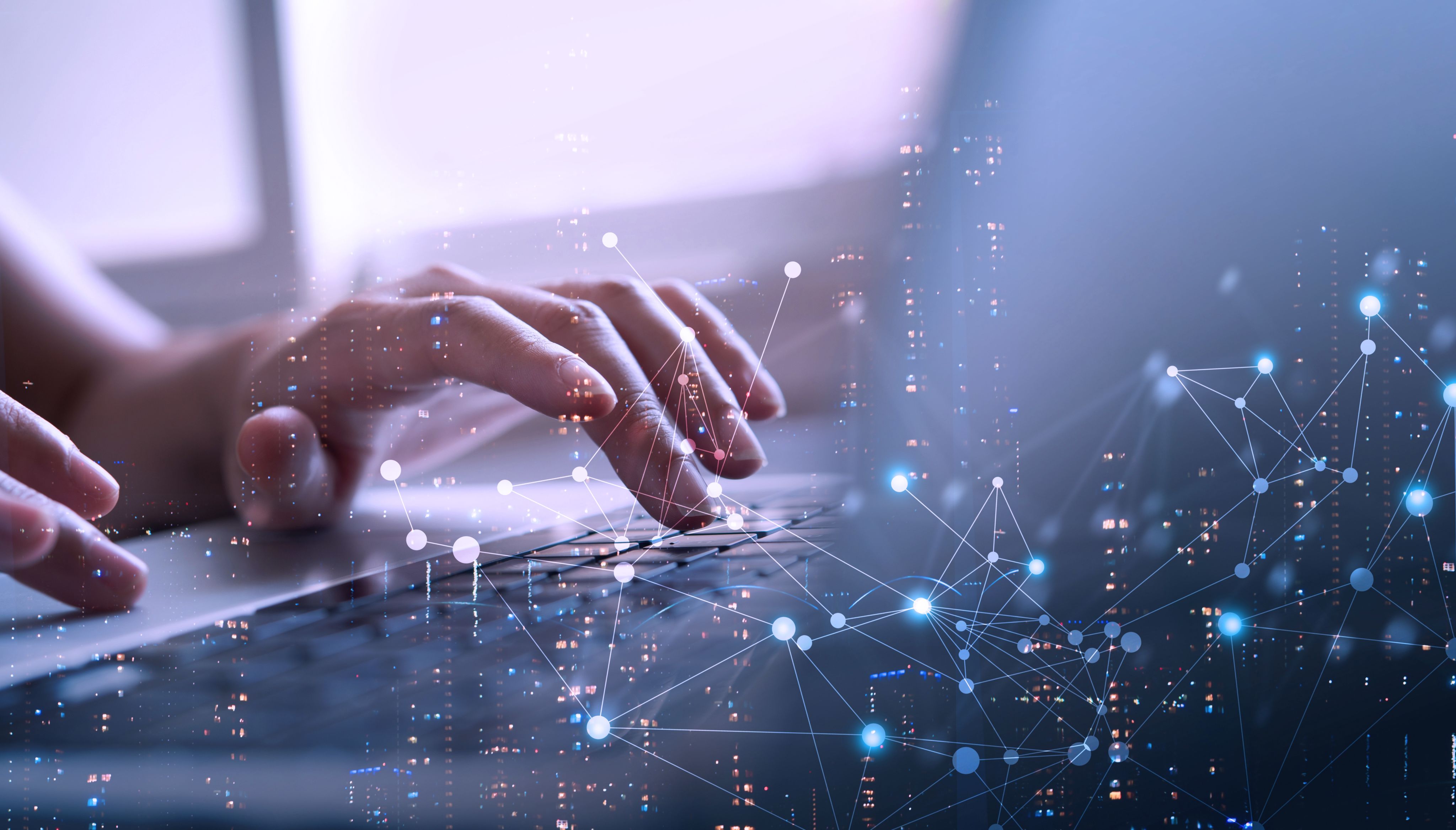 Talking Tech and RPO - AMS