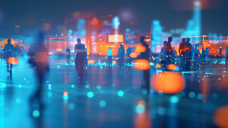 AMS Guide to Recruitment Process Outsourcing Models - AMS